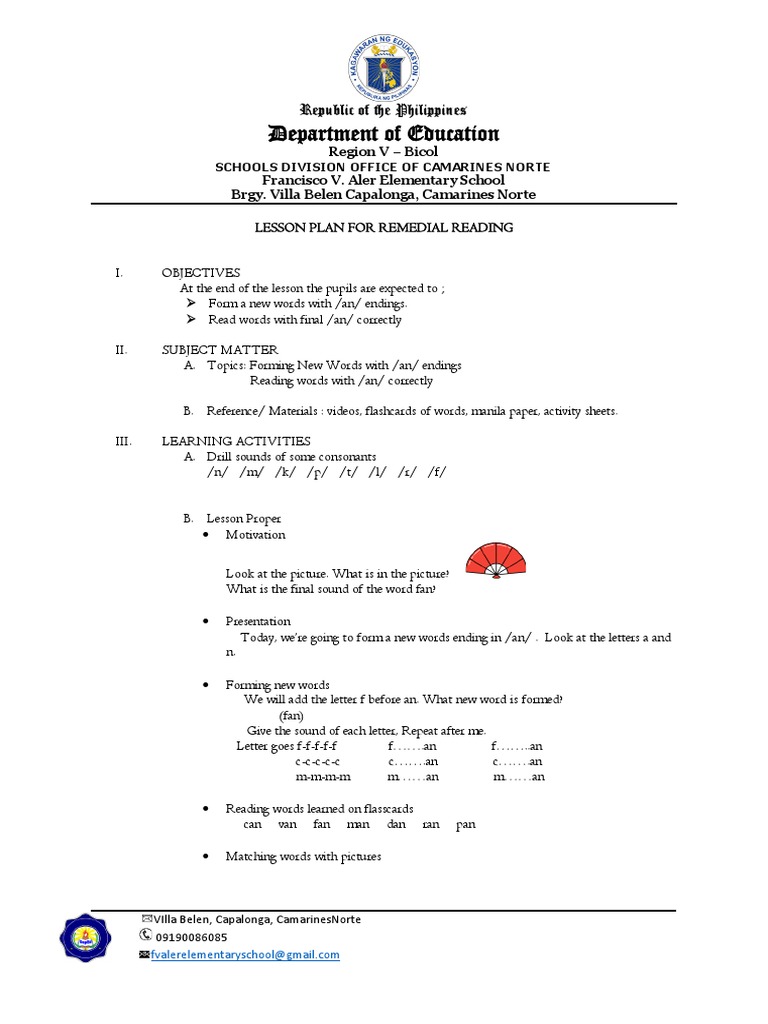 Dlp Science Of Reading Pdf Cognitive Science Teaching