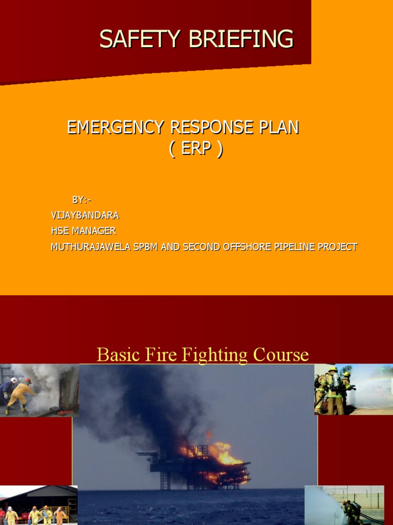 OSHA Working at Height | PDF | Combustion | Fires