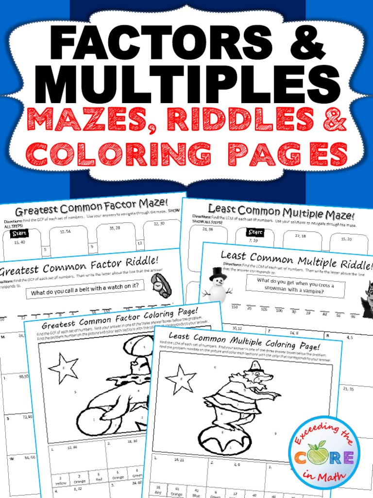 Maze | PDF | Teaching Methods & Materials