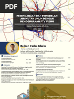 125cc Wiregram AC | PDF | Ignition System | Automotive Industry