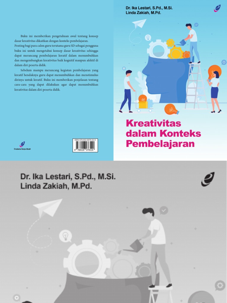 Isbn 978-602-6976-52-9 | PDF