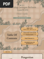 Penjelasan Mengenai OTB | PDF | Teknologi & Rekayasa