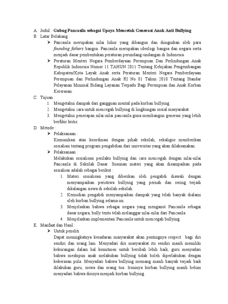 Poster Salindia | PDF