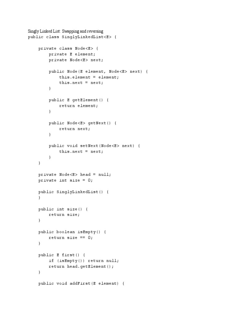 Data Structures And Algorithms Homework Pdf Computer Programming Algorithms And Data 5401