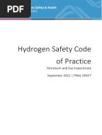 Nfpa 2 | PDF | Computers