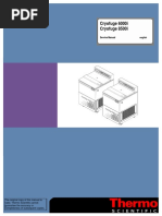 Autoclave Repair and Troubleshooting | PDF | Sterilization ...