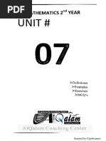 Chemistry Practical Book Class 9 | PDF