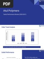 Astm E1086-22 | PDF | Steel | Stainless Steel