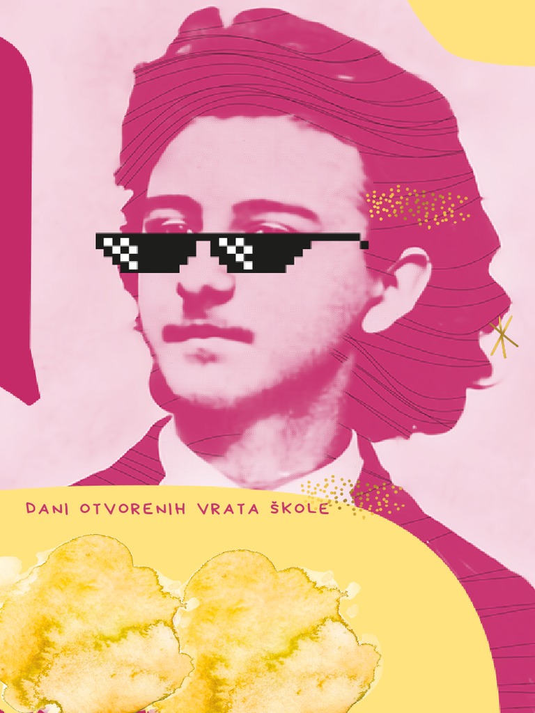 F OŠ Franje Krežme Program | PDF