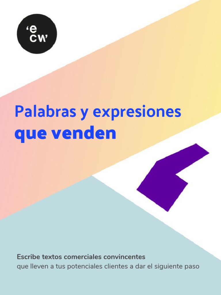 Ok+-+Welcome+funnel+Día+3+ +palabras+y+expresiones+que+venden ... Ok+-+Welcome+funnel+Día+3+ +palabras+y+expresiones+que+venden ...