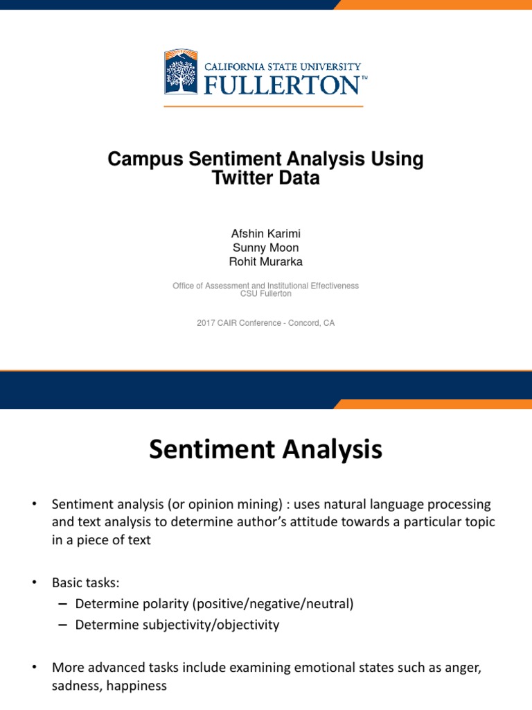 0900 Karimi | PDF | Human Communication | Cognition