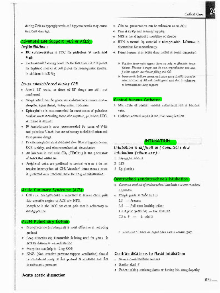 Roams 2 Review of All Medical Subjects Pdfdrivecom PDF PDF Free | PDF ...