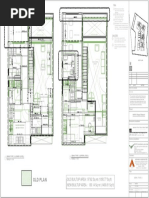 Sample RAMP DETAILS | PDF