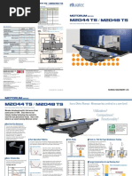 Crane Lifting Calculation Sheet | PDF | Crane (Machine) | Transport