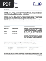 IPE 200 Section Modulus and Properties | PDF | Shear Stress | Continuum ...
