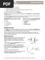7c Test Paper | PDF | Arm | Blood