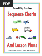 Visual Arts Report Card Comments | PDF | Art