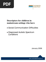 Food Diary CDC | PDF | Dinner | Lunch