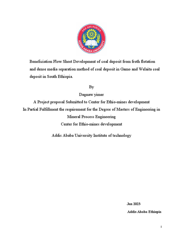 Coal D Download Free Pdf Coal Coal Mining