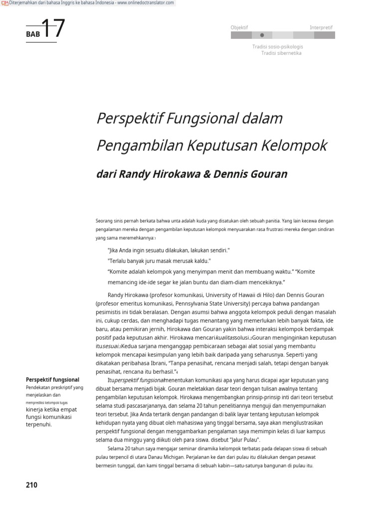 KOM.2020.036 - 2019. A First Look at Communication Theory by em Griffin ...