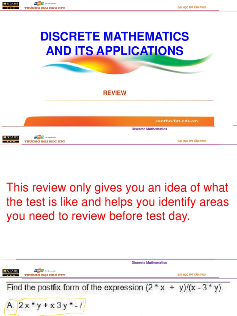 MAD REVIEW-final | PDF