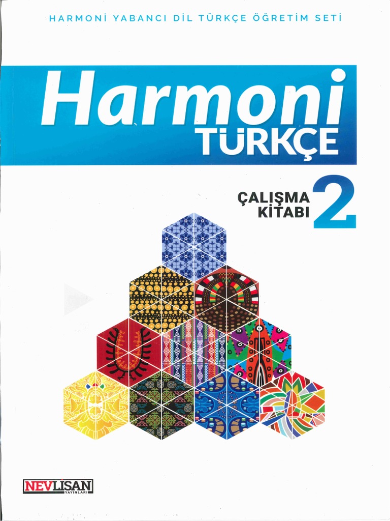 Calisma Kitabi 11 | PDF