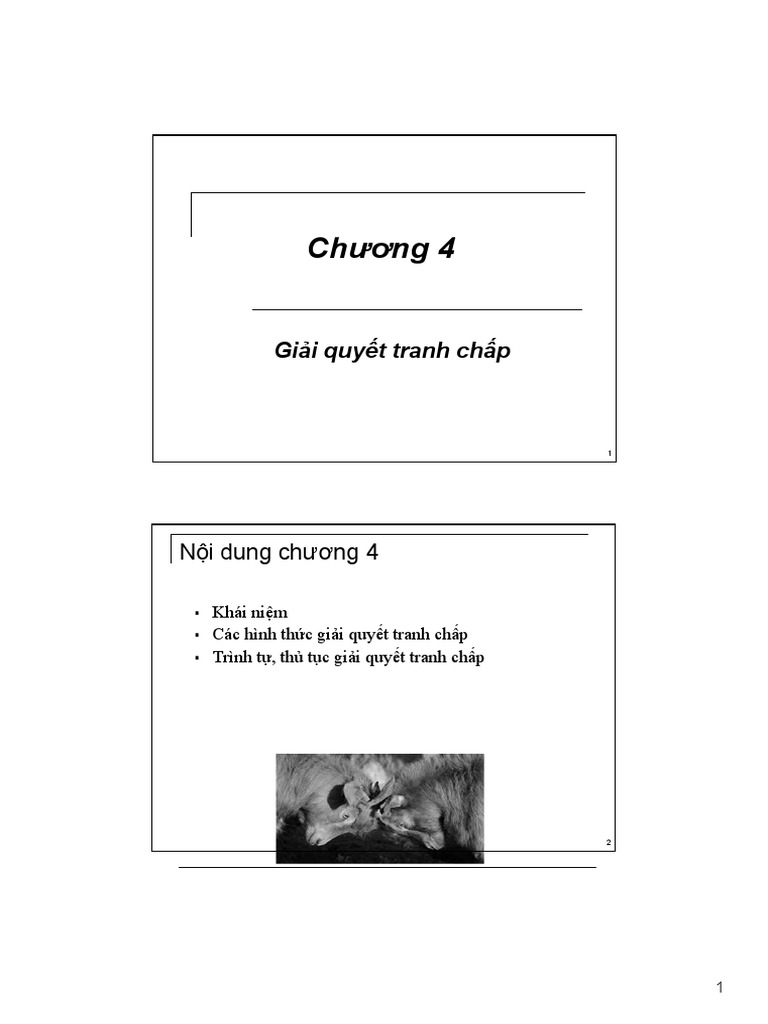 CSPL Logistics Chapter 4 2022 | PDF