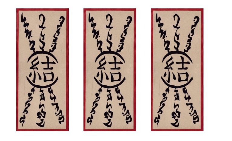 Barrier Tag Template | PDF