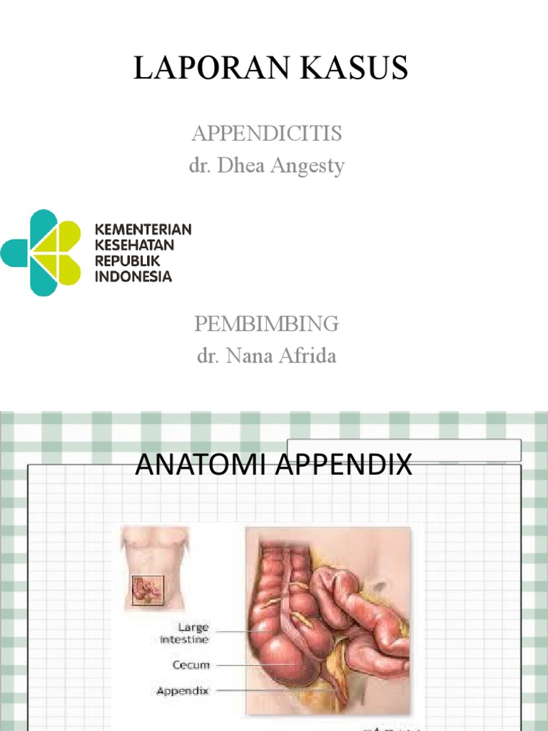 Lapkas App Iship Salinan | PDF