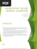 Tutorial 675 | PDF | Image Processing | Computer Graphics