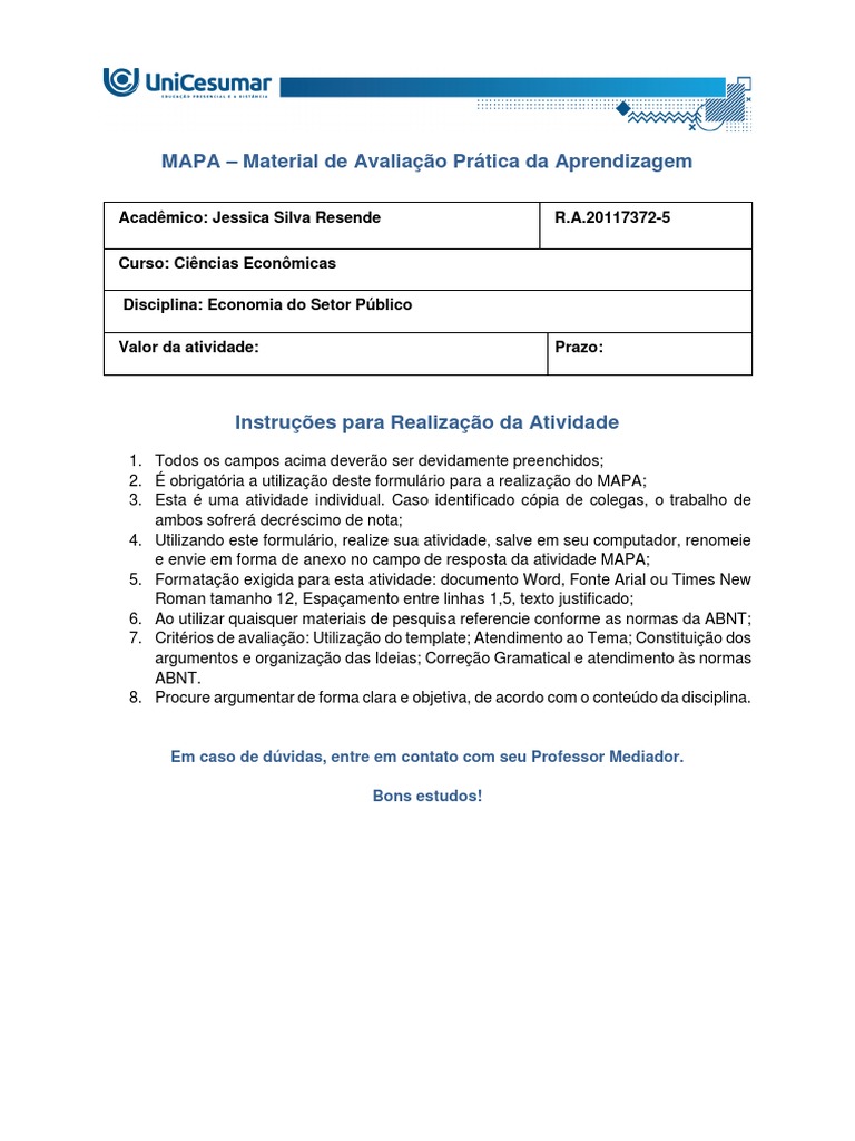Mapa 3 | PDF | Energia solar | Energia renovável