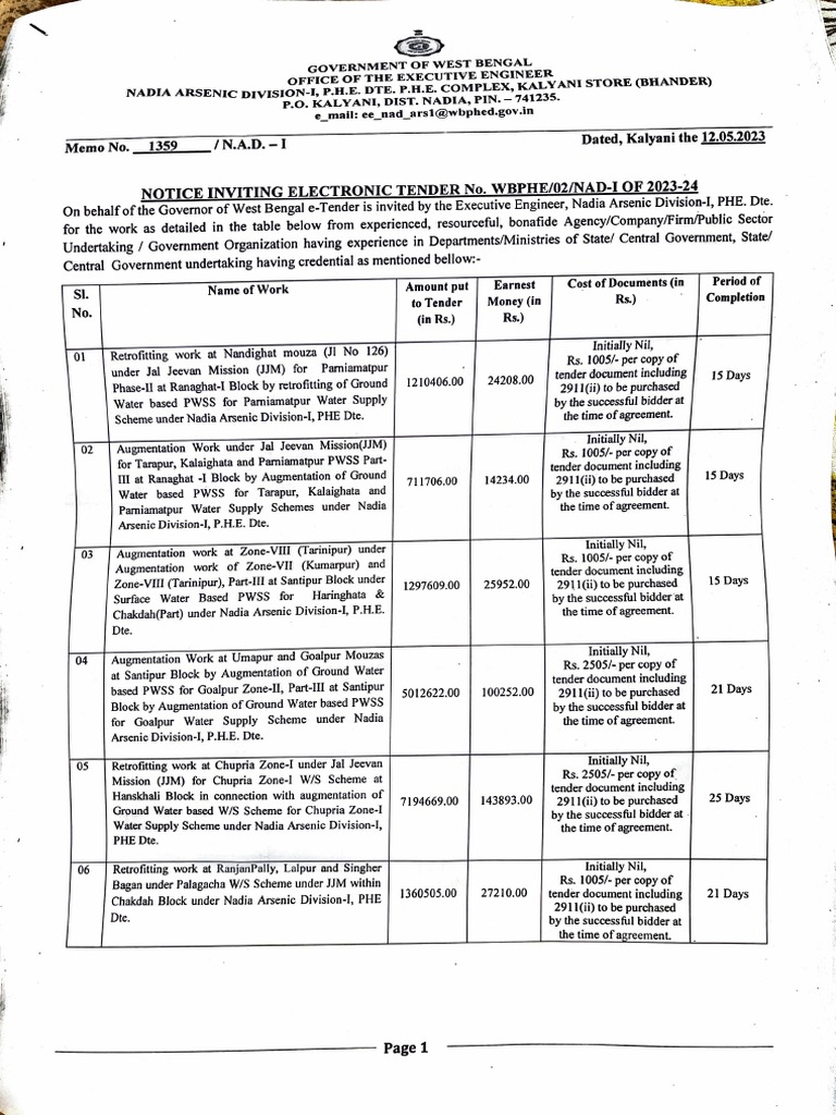 Upsc Syllabus | PDF Upsc Syllabus | PDF