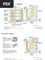 Dormitory Standards | PDF | Window | Ventilation (Architecture)