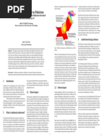 Dry Type Transformers (E2 C2 F1) | PDF | Fires | Pollution