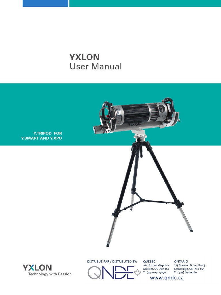 Tube Stand Comet Tripod Manual | PDF | Tripod (Photography) | Tools