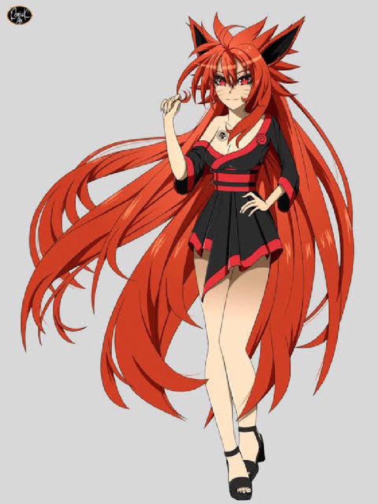 Kumara Zorro SKDBB | PDF