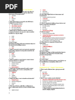 Unit 2 Data Representation: Worksheet 3 Characters | PDF | Ascii ...