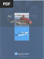 Bac Extrusions | PDF | Extrusion | Aluminium