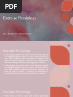 Flow State Scale (FSS) | PDF