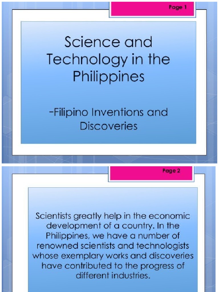 Rudy Lantano's Eco-Friendly Fuel Invention | PDF | Philippines | Invention