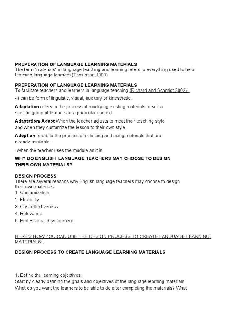 PLLM Reviewer | PDF | Learning | Teachers
