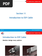 04 - ABB MICAFIL Bushings HIRIP Catalogue English | PDF
