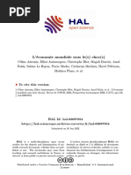 An Introduction To Modern Econometrics Using Stata by Christopher F ...