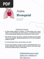 Uso y Precauciones de Dexametasona-Tobramicina | PDF | Medicamentos con ...