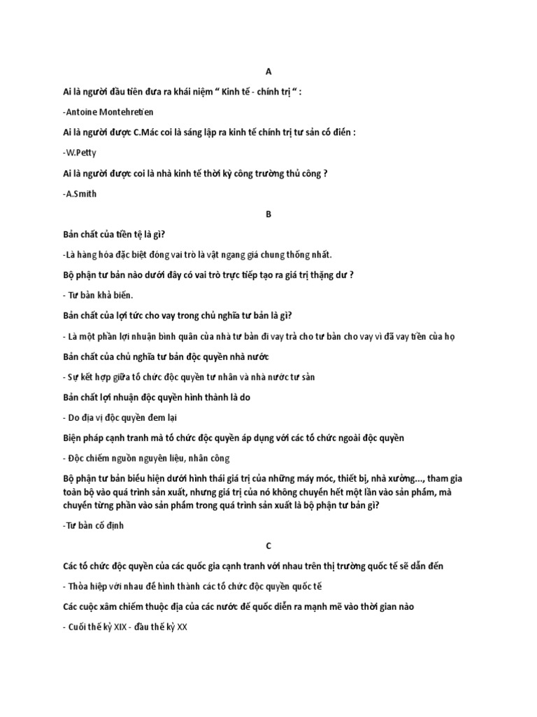 Ktct Pdf