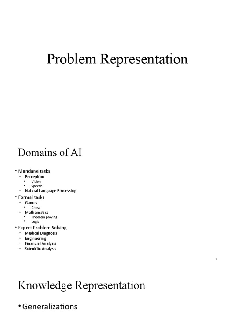 Muj Lecture 03 12-13 Jan 2023 | PDF | Mathematical Analysis | Knowledge Representation And Reasoning