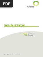 VK2P Load Control System | PDF