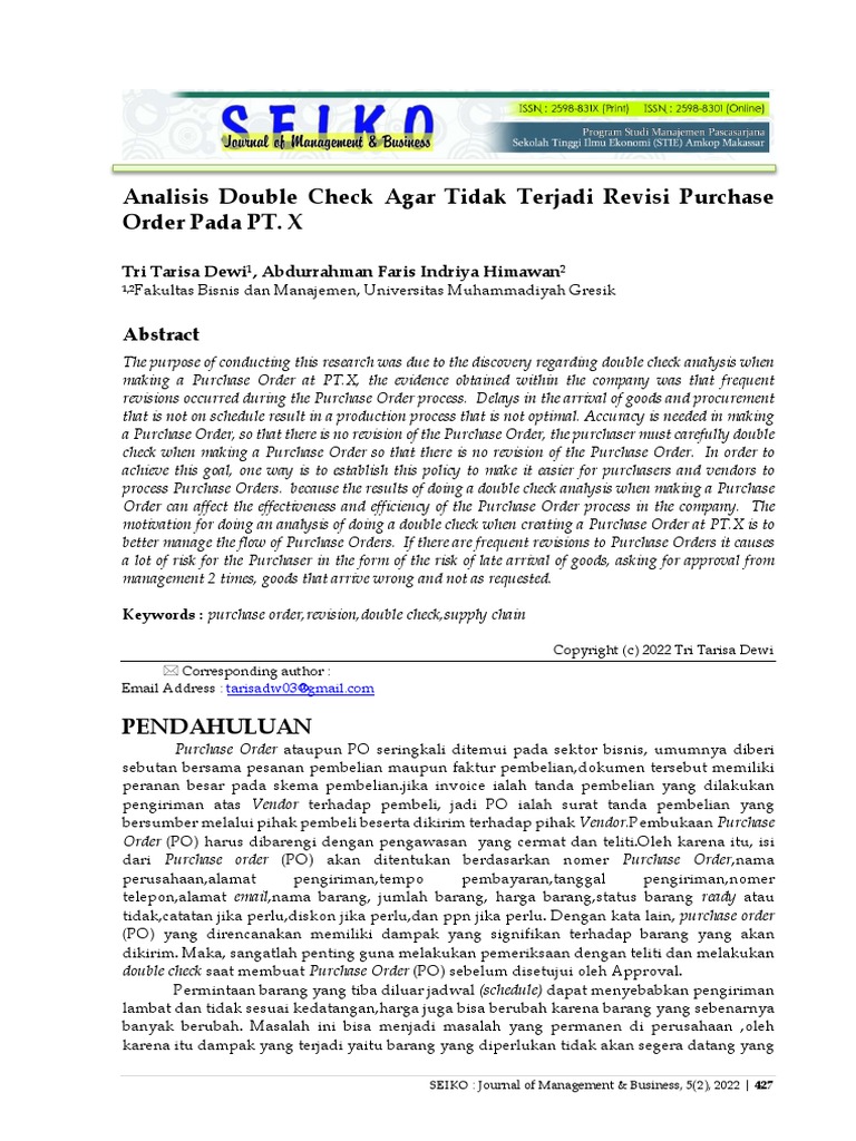 3371 9358 1 Pb Pdf Information Technology Management Systems Science