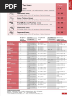 Marsha Cheat Sheet: Background Audience Required Action Benefits and ...