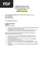 FinTree CFA Level 1 Juice Notes 2024 | PDF | Valuation (Finance ...